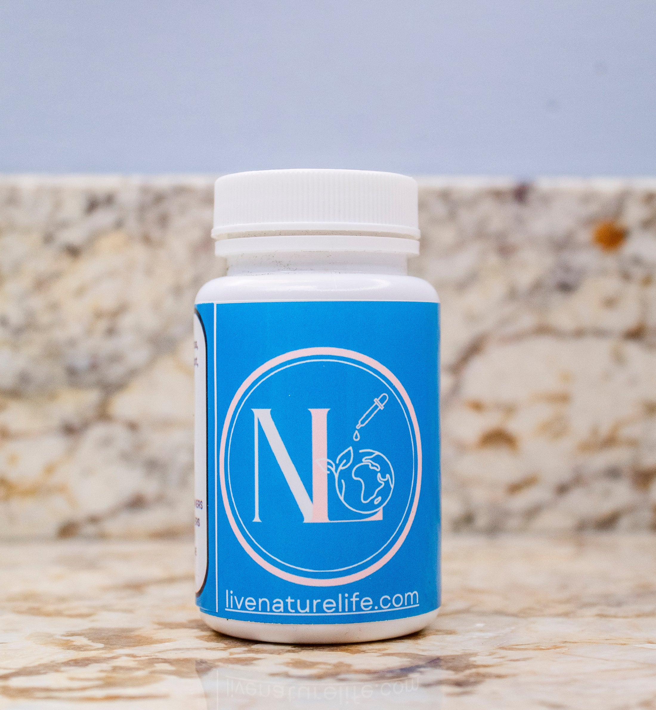 Products – Nature Life