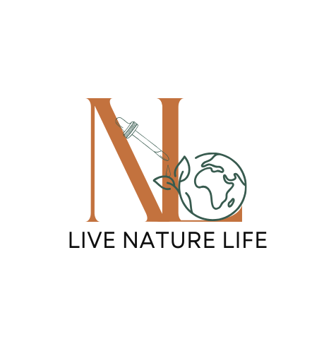 Nature Life, Inc.
